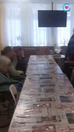 Православные праздники в пансионате для пожилых!