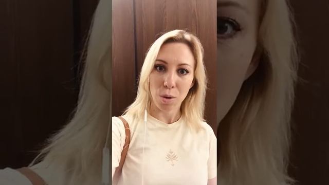 [mastervokala] О сборнике "100+ упражнений для сильного и подвижного голоса". Мария Волчкова