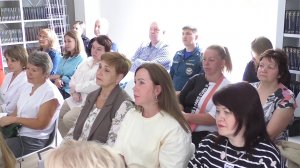 У каждого ребенка должна быть семья
