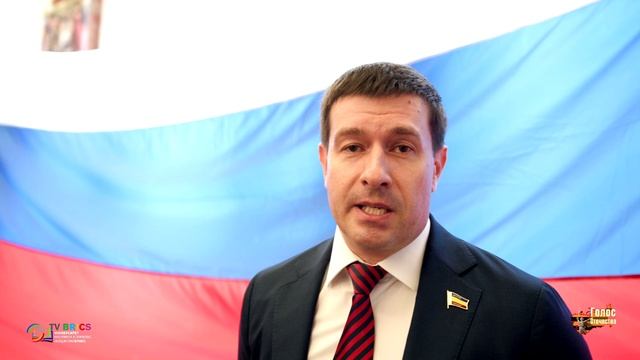 Исторические баталии содвигают школьников углубляться в исторические события