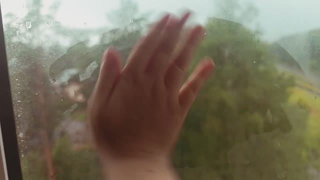 Июньские Дожди — Элесио (Сделано в Clipchamp)