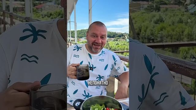 Когда начальник вызывает "поговорить"... А у тебя слишком богатая фантазия