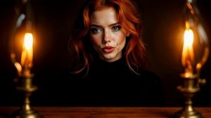 FREYA - 28 лет. (Юлия Вихарева). Стихотворение о жизни. #поэзия #стихиожизни #стихидлядуши