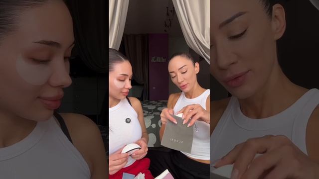 ⚡️D-LIFT PRO: Микротоки в кармане!