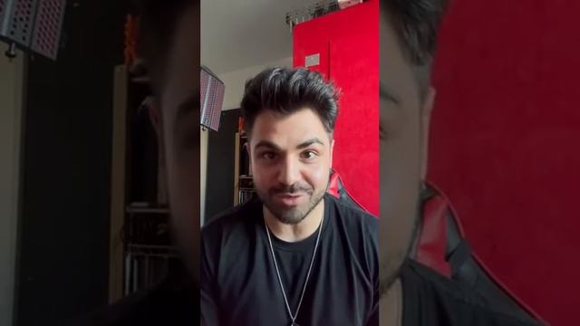 [mastervokala] О сборнике "100+ упражнений для сильного и подвижного голоса". Михаил Стовбун