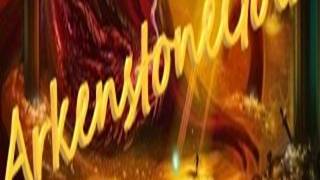 God’s Energy AsgardPW ArkenstoneGold WarrioRed выполнил 800 заданий взял 103 уровень первое рб