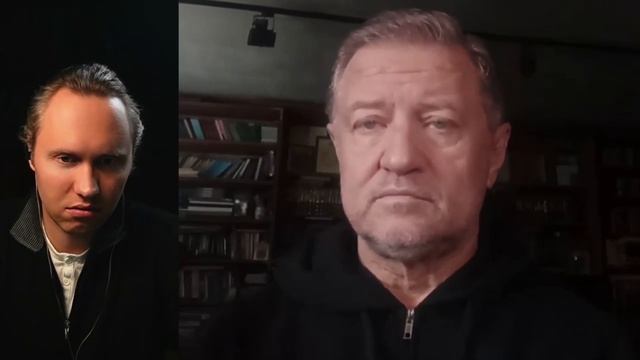 ⚡️ Владимир Лепехин О Модернизации, Развитии И Стратегии!