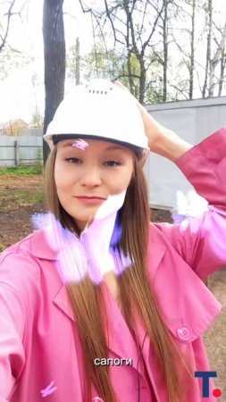 «С чего начинается туризм»: Какие планы на лето у строителей отеля в Тобольске