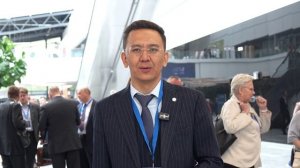 Заметки с #ЕЭФ2025