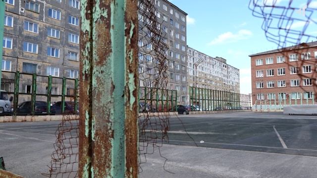 НА СПОРТ – БОЛЬШЕ, НА ЕДУ – МЕНЬШЕ, 03.07.2025