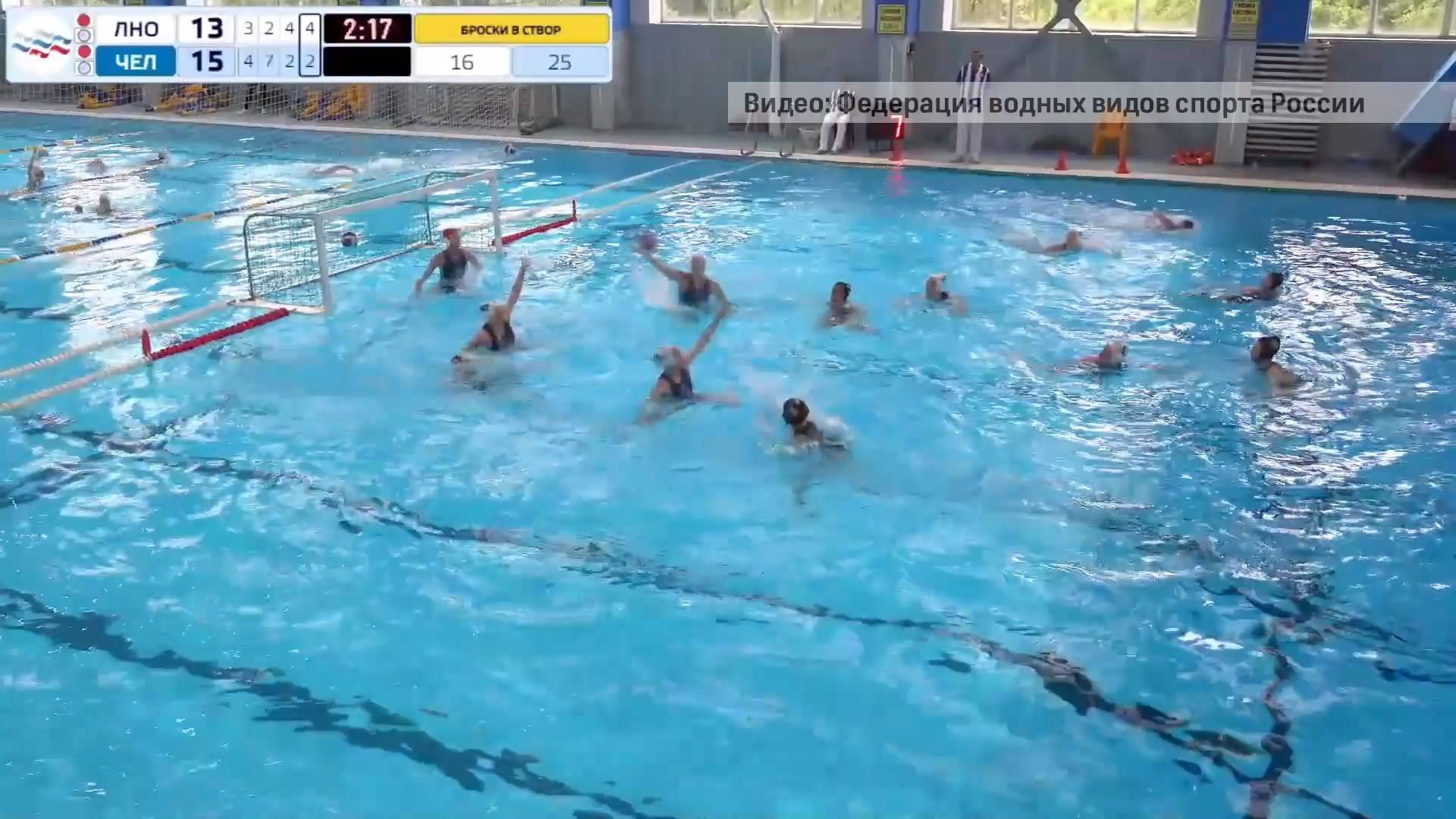 «БЛОК КОРОТКИХ НОВОСТЕЙ» 02.07.25