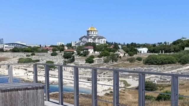 Жития святых  для детей.  Феодор Стратилат. Читаю ребенку