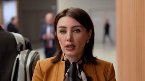 Заметки с #ЕЭФ2025