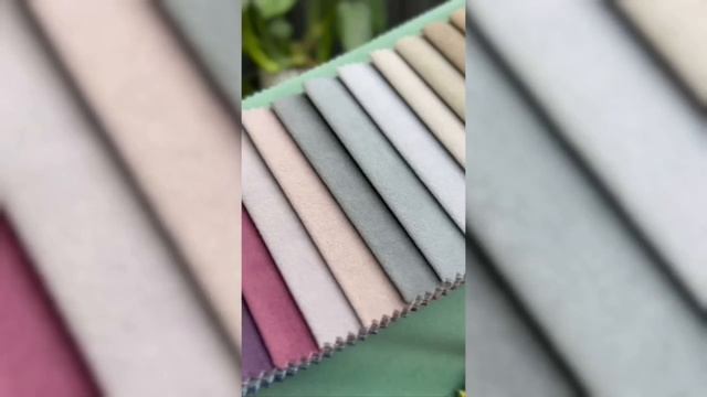 Ткань для кровати «TIFFANY»