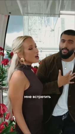 Клип «Просто так» завтра! 4.07 #музыка #клавакока