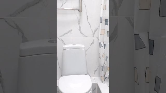 Экскурсия в общежития КузГТУ