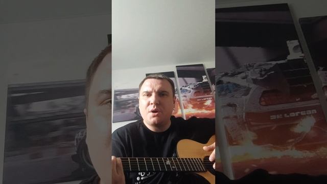 Апрель (Кино)
