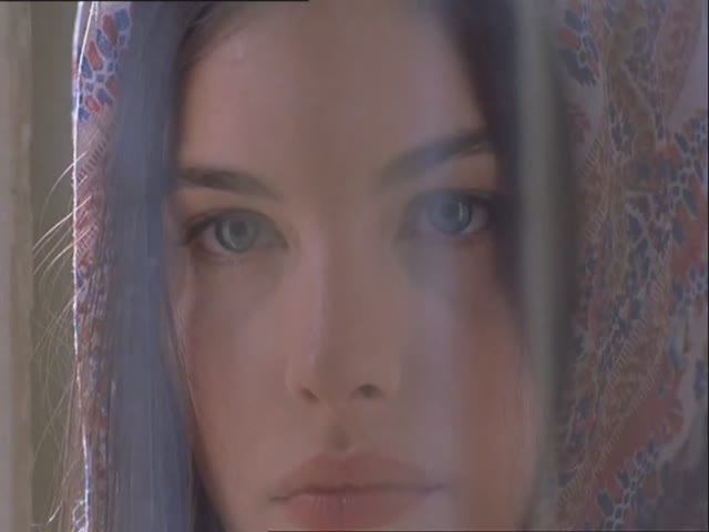 Tatiana's letter [Full Song] — Black Brown Fox