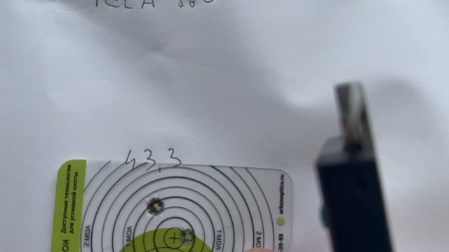 Мой новый ствол для Blaser R8 6.5 Creedmoor от Союз-ТМ | Покупка, установка, подбор патрона