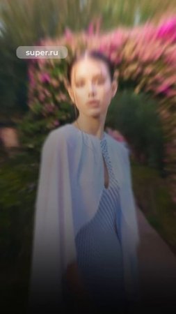 Ещё больше эксклюзивов на сайте Super.ru #superru