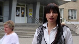 Дети из многодетных семей имеют право на получение компенсации части стоимости обучения