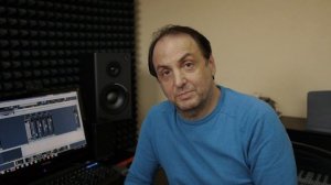 [mastervokala] Сильный голос это тембр, а не громкость.