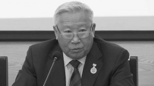 «Мэр - расстрельная должность». Каким градоначальником запомнят Геннадия Айдаева?