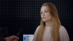 [mastervokala] ВОКАЛЬНАЯ ОПОРА и ДЫХАНИЕ? - забудьте! Татьяна Штейн о своем опыте. ОТЗЫВ.