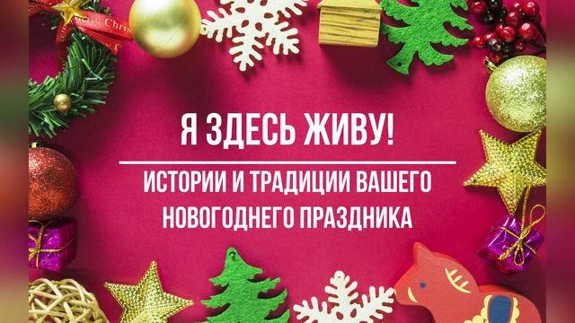Онлайн школа 'БИТ'