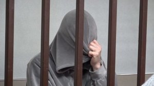 Место происшествия 02 07 25