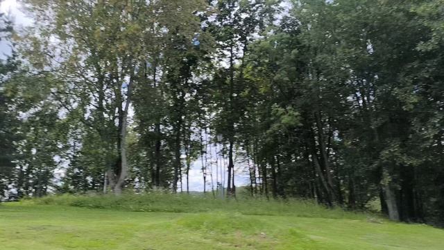 1000070833.mp4