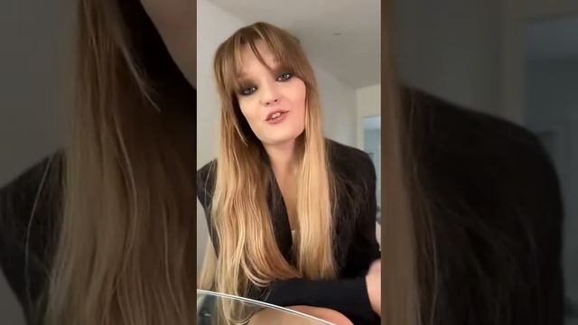[mastervokala] О сборнике "100+ упражнений для сильного и подвижного голоса". Татьяна Штейн