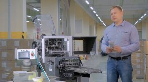 Определение долевой и правильный подбор материалов