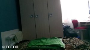 Скример из шкафа 2 прочитай описание