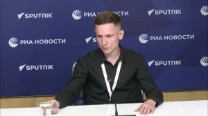 Внедрение ТИМ на промышленном предприятии: основные этапы и результаты