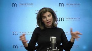 "Про психологию, смысл и жизнь". Про одиночество в современном мире.