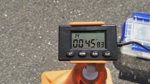 Пита ГП/ 03.07.2025/00:45:83