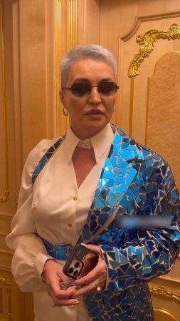 Катя Лель объяснила, почему пропажу ее мужа называют фейком: ви