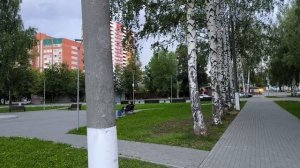 1/2 ИИМПЕРАТОР СКУКА РАЗУМА ЧИТЫ ЖИЗНИ КПД 100 АСТРАЛЬНЫЕ ПУТЕШЕСТВИЯ АНАР САДХГУРУ АКТЕРЫ ИСКРА