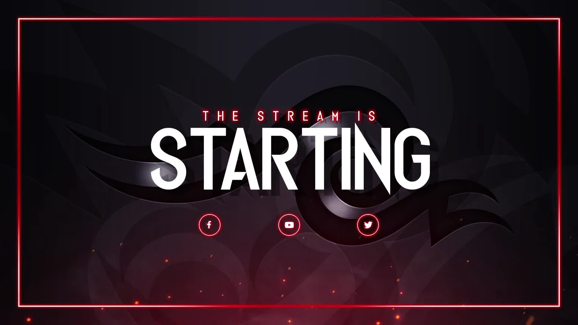 Stalcraft X, давайте фармить