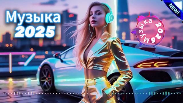 ПОПУЛЯРНЫЕ ПЕСНИ2025 ГОДА КРУТЫЕ ХИТЫ СЛУШАТЬ ОНЛАЙН 2025 Хиты 2025 Русские 🎧 Лучшая Музыка 2025