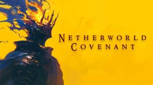 ВОТ ТАКИЕ ИГРЫ ••• What Happened to Lily \ Wail \ 凶寓 Demo \ Netherworld Covenant