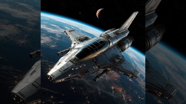 Неуловимый - расслабляющая музыка