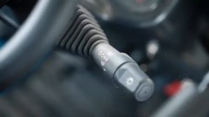 Дизельные погрузчики TRF 3 серии г_п от 4.5 до 5.0 тонн