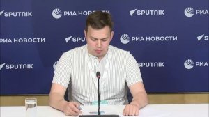 Опыт создания цифровой информационной модели насосной станции противопожарного водоснабжения
