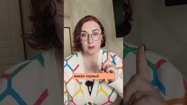 Почему молчание убивает отношения?