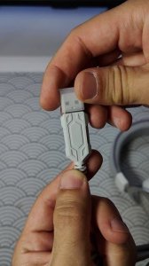 Игровые наушники для компьютера - Fifine H13