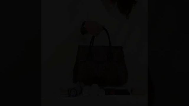 ✅ Женская кожаная сумка 3049 купить оптом | «Сумкины Будни» sumkinybudnu.ru ⭐️⭐️⭐️⭐️⭐️