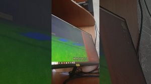 99 ночей