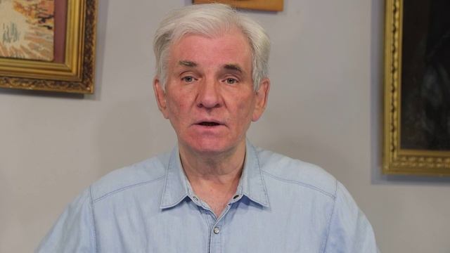 визитка июль 2025